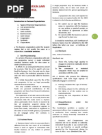 SEC Change of Address | PDF