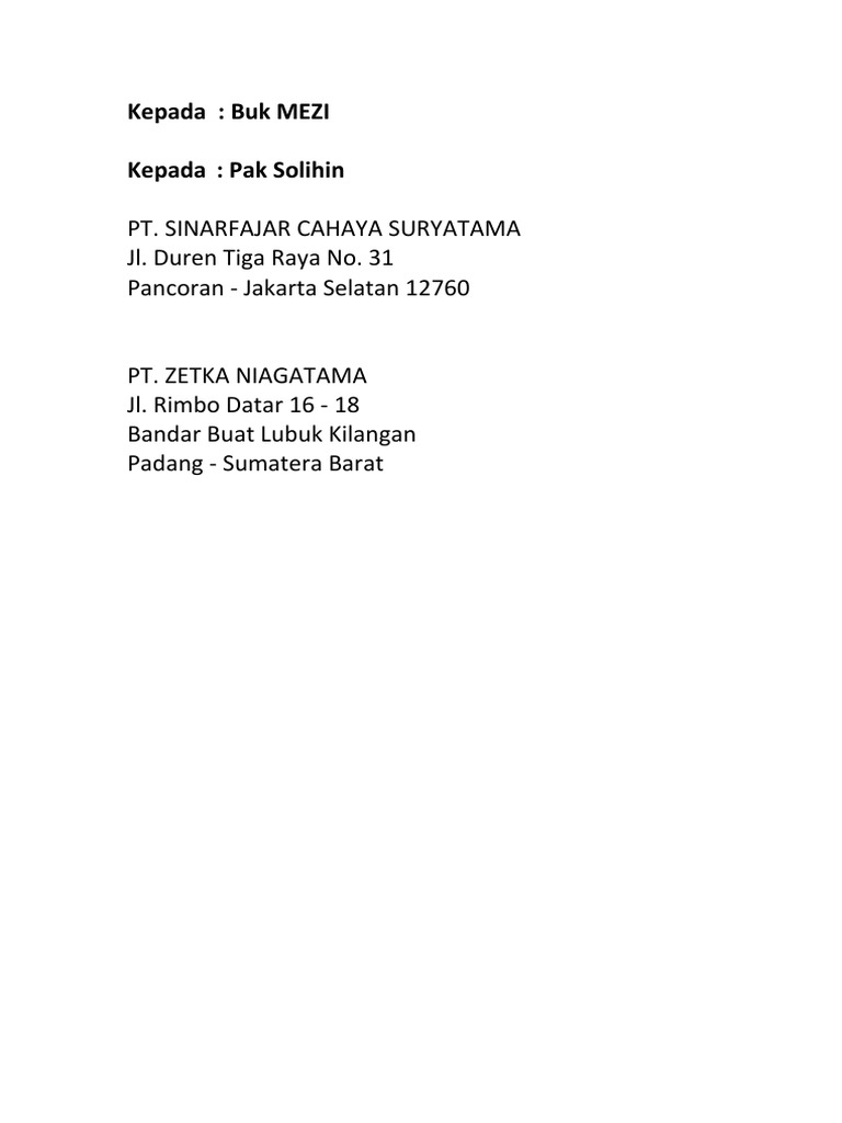 New DOCX Document | PDF