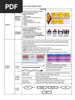 Soalan Pertengahan Tahun RBT f2 | PDF