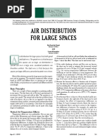 Astm C138 | PDF | Volume | Yard