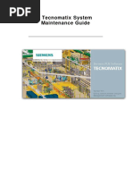 Datacolor TOOLS User Guide | PDF | Computer Program | Programming