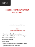 JUNOS Juniper EX Cheat Sheet | PDF | Telecommunications Standards ...