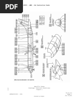 Ata Chapter List | PDF | Transport | Aircraft