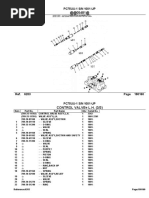 Helicoil Drill Chart, Helicoil Drill Size, Helicoil, Helicoil Insert ...