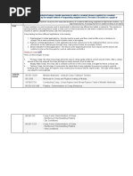 Macroetching Testing Procedure Guide | PDF | Steel | Industrial Processes