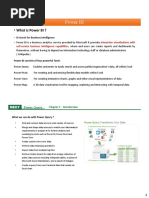 Loading Computer System: Seacos MACS3 Version NET 1.1 Stowman | PDF ...