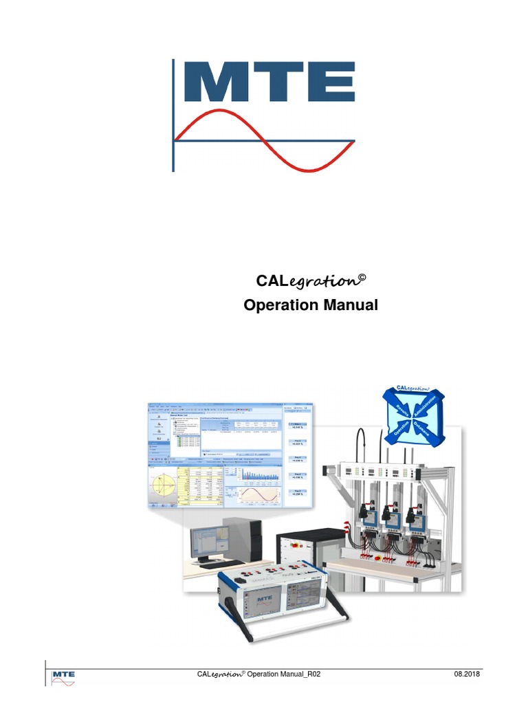 Help en | PDF | Databases | Microsoft Sql Server