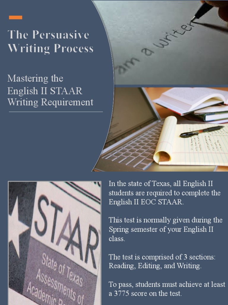 Persuasive Writing Process | PDF | Olympic Games | Essays