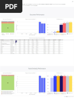 Cash Installment Availment Form - Oct 2024 | PDF | Credit Card | Banks