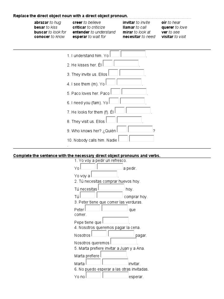 QUIZ - DOP and IOP | PDF | Semantics | Grammatical Number