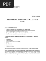 TIN Verification Slip | PDF | Power Of Attorney | Legal Concepts