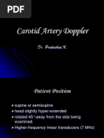 Insulin Sliding Scale Protocol For Type II Diabetic Patients | PDF ...