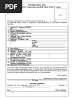 Atal Pension Yojana (Apy) - Account Closure Form (Voluntary Exit) | PDF ...
