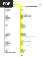 Certificate of Structural Stability On Existing Structure | PDF | Beam ...