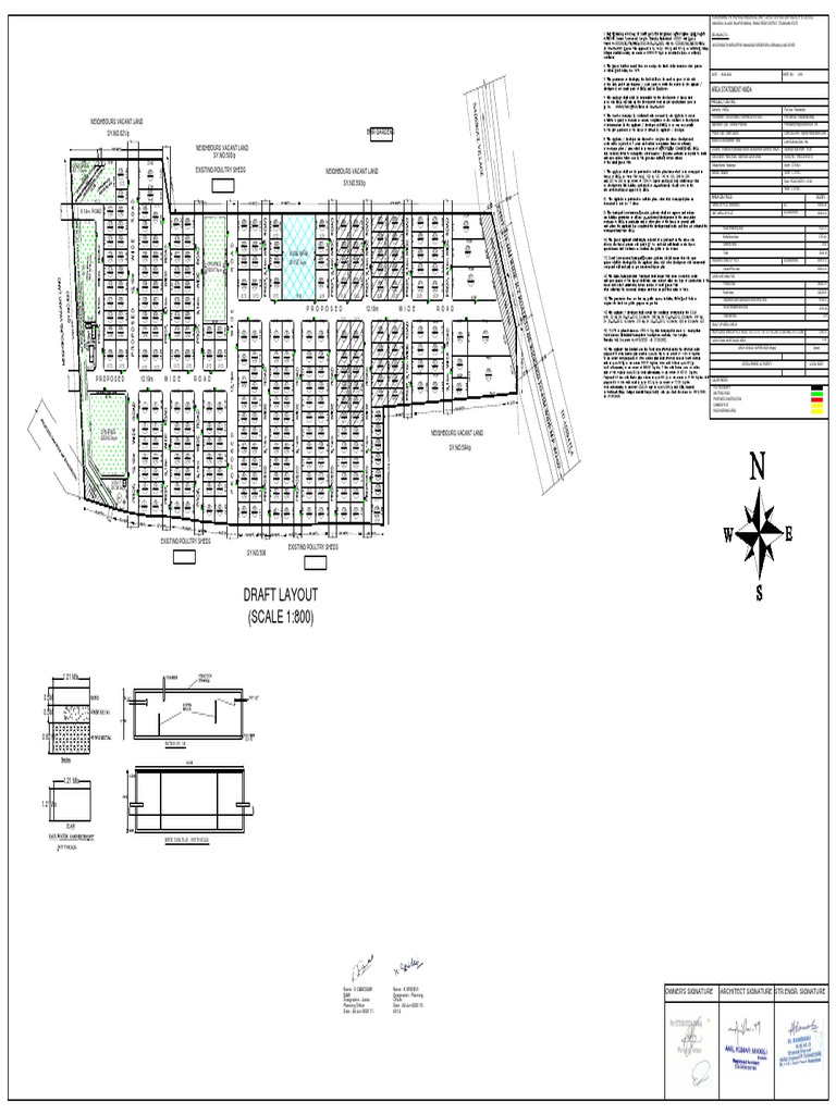 Hmda Drawing | PDF | Business | Nature