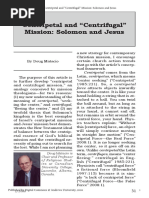 Antient and Primitive Rite of Masonry | PDF | Freemasonry | Western ...