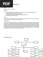 Indofood Marketing Strategy Overview | PDF | Pricing | Marketing