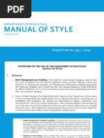 SFCR 1 Na SFCR 2 | PDF | Computing