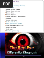 LOGMAR Charts | PDF | Vision | Ophthalmology