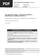 Iso 19840 2012 | PDF | Paint | International Organization For ...