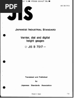 1.1 Aql Sampling Table (Source: Jis Z 9015) : Sample Size Code Letters ...