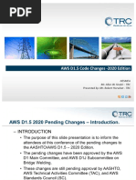 AWS A3.0-2020 Standard Welding | PDF