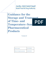 GS1 HRI Guidelines v01 | PDF | Barcode | Data