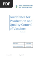 GS1 HRI Guidelines v01 | PDF | Barcode | Data