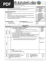 School Learning Action Cell SLAC Topics | PDF | Differentiated ...