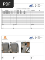Report Tugas Cangkang Astrid | PDF | Computer Architecture | Computer Networking