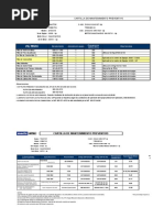 Komatsu Genuine Axle Oil AXO80 | PDF | Tecnología