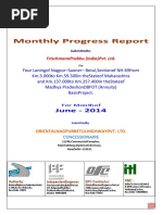 On Duty Nhai Sticker | PDF