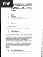 Uniformat Template | PDF | Basement | Demolition