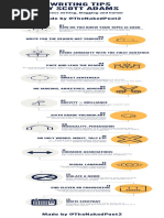 Smart Brevity 101 | PDF | Human Communication | Communication