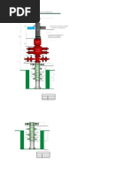 Gastite Sizing Tables Natural Gas | PDF | Pipe (Fluid Conveyance ...