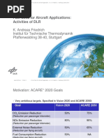 IBM Rational Quality Manager (RQM) Complete Hands-On Guide | PDF ...