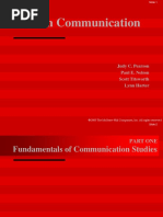 Freudian Psychoanalytical Perspective of The Little Hans Case Study (B ...