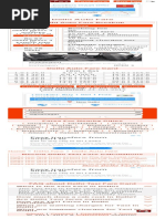 Ericsson Router 6672 Datasheet | PDF | Virtual Private Network | Networking