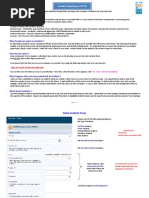 DATIX UserGuide PDF | PDF | Risk Management | Information Security