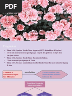 Nota Ringkas RBT Tingkatan 3 Bab 3 Reka Bentuk Dan Instrumen Pemasaran ...