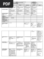 PUP Academic Calendar 2025-2026 | PDF | Academic Term | Educational Stages