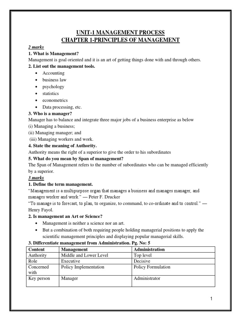 12th Commerce (New Book Material) PDF | PDF | Financial Markets ...