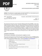 Aviation Liaison Officer (LNO) Handbook - U.S. Army - ENE00 | PDF ...