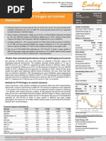 4 Simple Scalping Trading Strategies and Advanced Techniques | PDF | Day Trading | Algorithmic ...