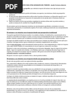 English Vocabulary - Parts of A Ship - Partes de Un Barco - Vocabulario ...