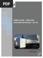 Afman 23-110, CD Basic Usaf Supply Manual 1 April 2009 Incorporating ...