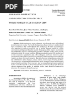 RAFMES Manual - 20210208 | PDF | User (Computing) | Login