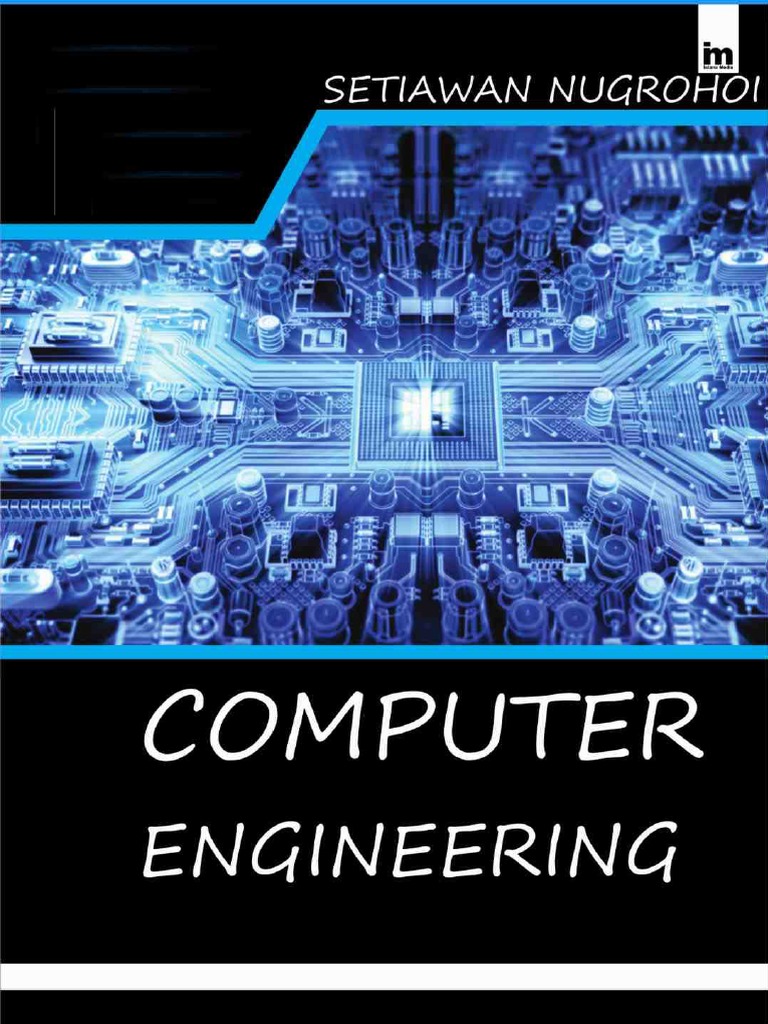 Computer Engineering | PDF