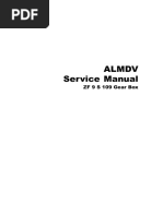Checklist For Inspection of Lift Installation | PDF | Elevator | Switch