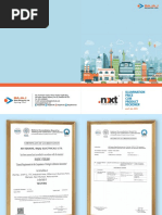 Crompton LED Lighting Catalogue & Price List 2021 India | PDF ...